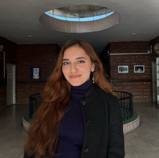 Faculty of A Level - LACAS School Network